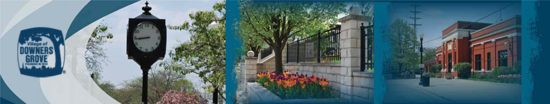 MUNIS OnLine Home Page